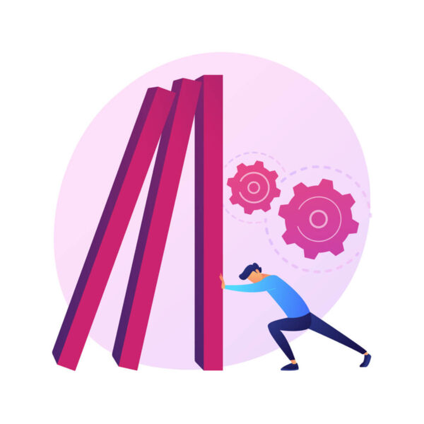 Resiliência Como Ser Mais Resiliente Na Vida E No Trabalho