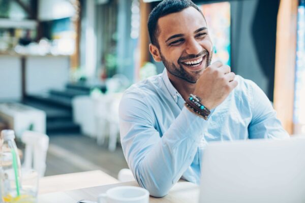 Qualidade De Vida No Trabalho O Que é E Como Melhorar Zenklub