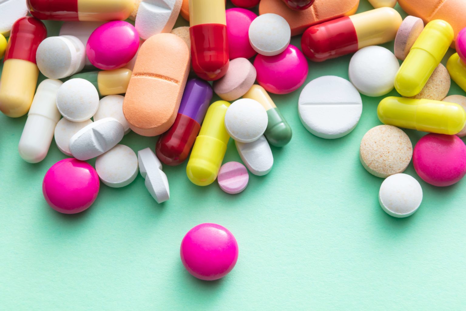 Aripiprazol: o que você precisa saber sobre esse medicamento | Zenklub