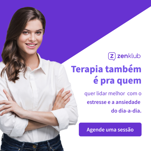 Ziprasidona: o que você precisa saber sobre esse medicamento | Zenklub