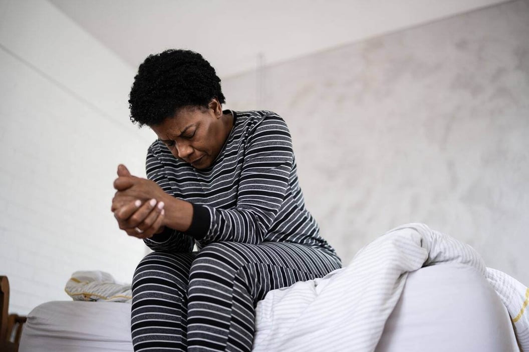 O que é psicologia comportamental e a sua importância? | Zenklub