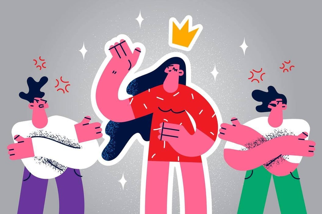 Como descobrir se sou introspectivo? | Zenklub