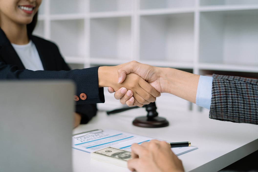 Faixa salarial: o que é, para que serve e como calcular | Zenklub