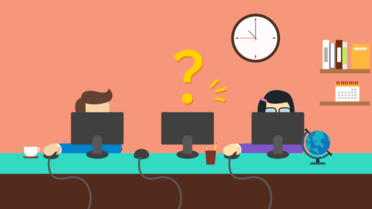 Absenteísmo: como calcular | Zenklub